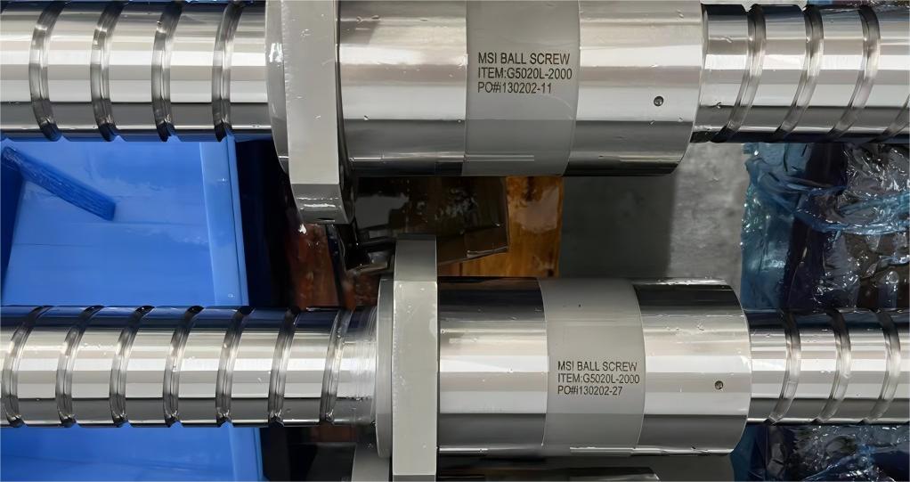 Slewing Ring Bearings Supplier, Slewing Bearing Manufacturer, China ...